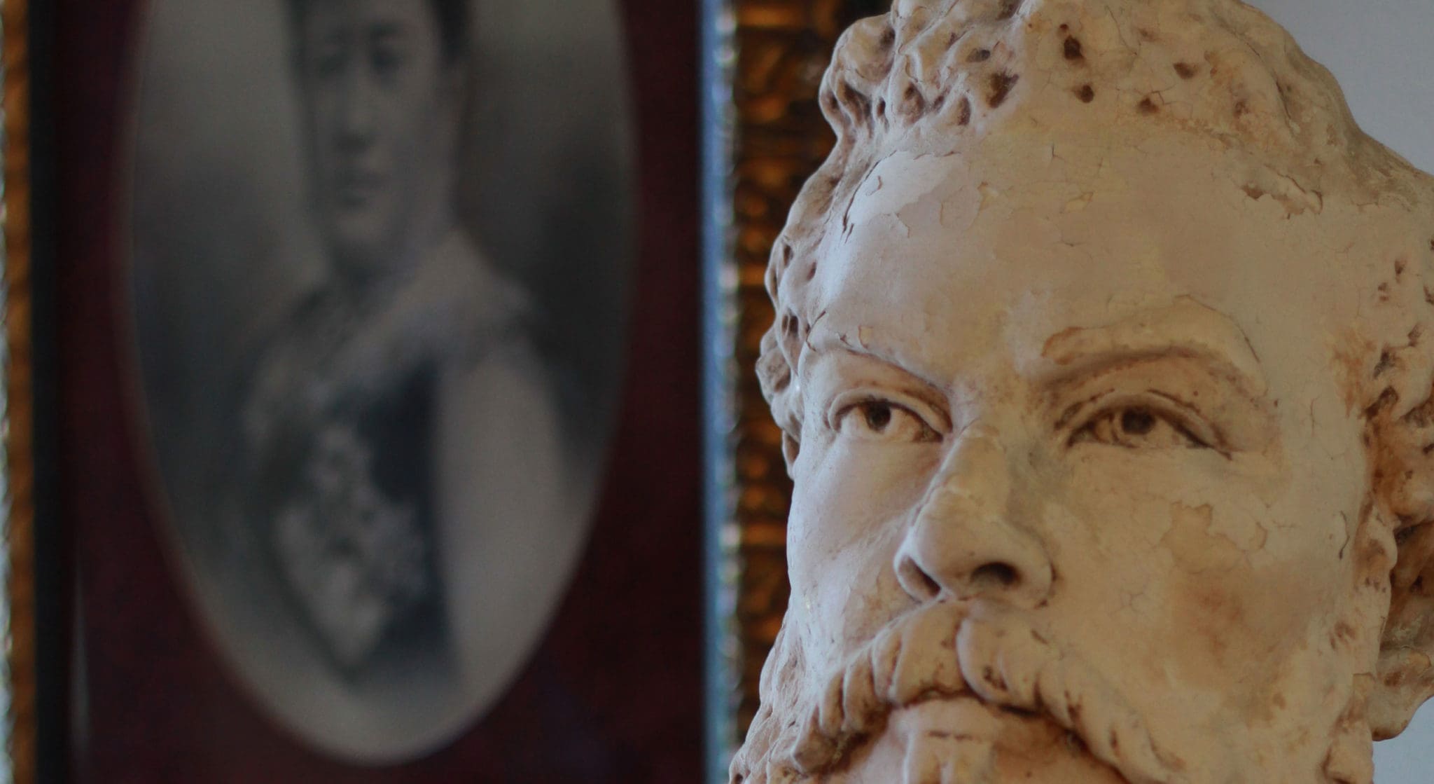 Hulihe’e Palace | Daughters of Hawai‘i